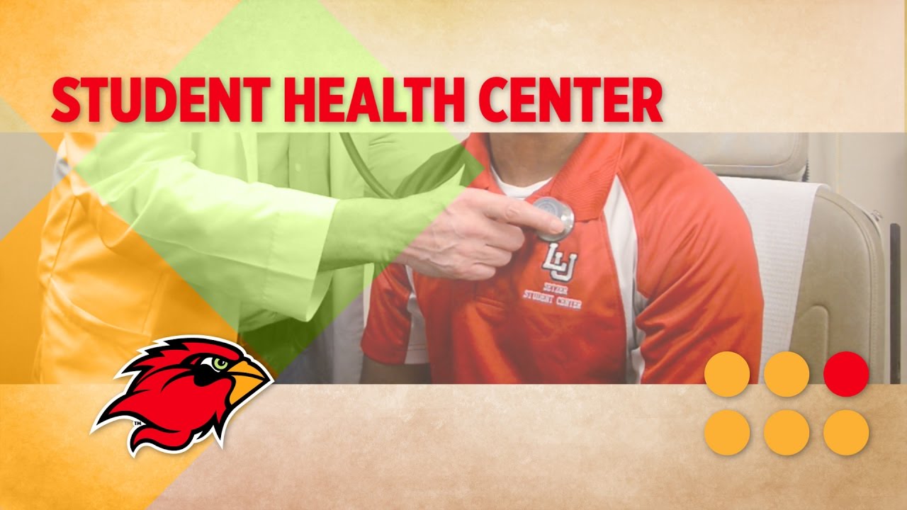 LU Moment: LU Takes Care | S3 Ep. 1