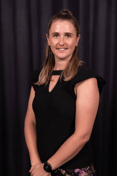 Staff - Lamar University