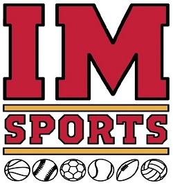 Contact Intramurals - Lamar University