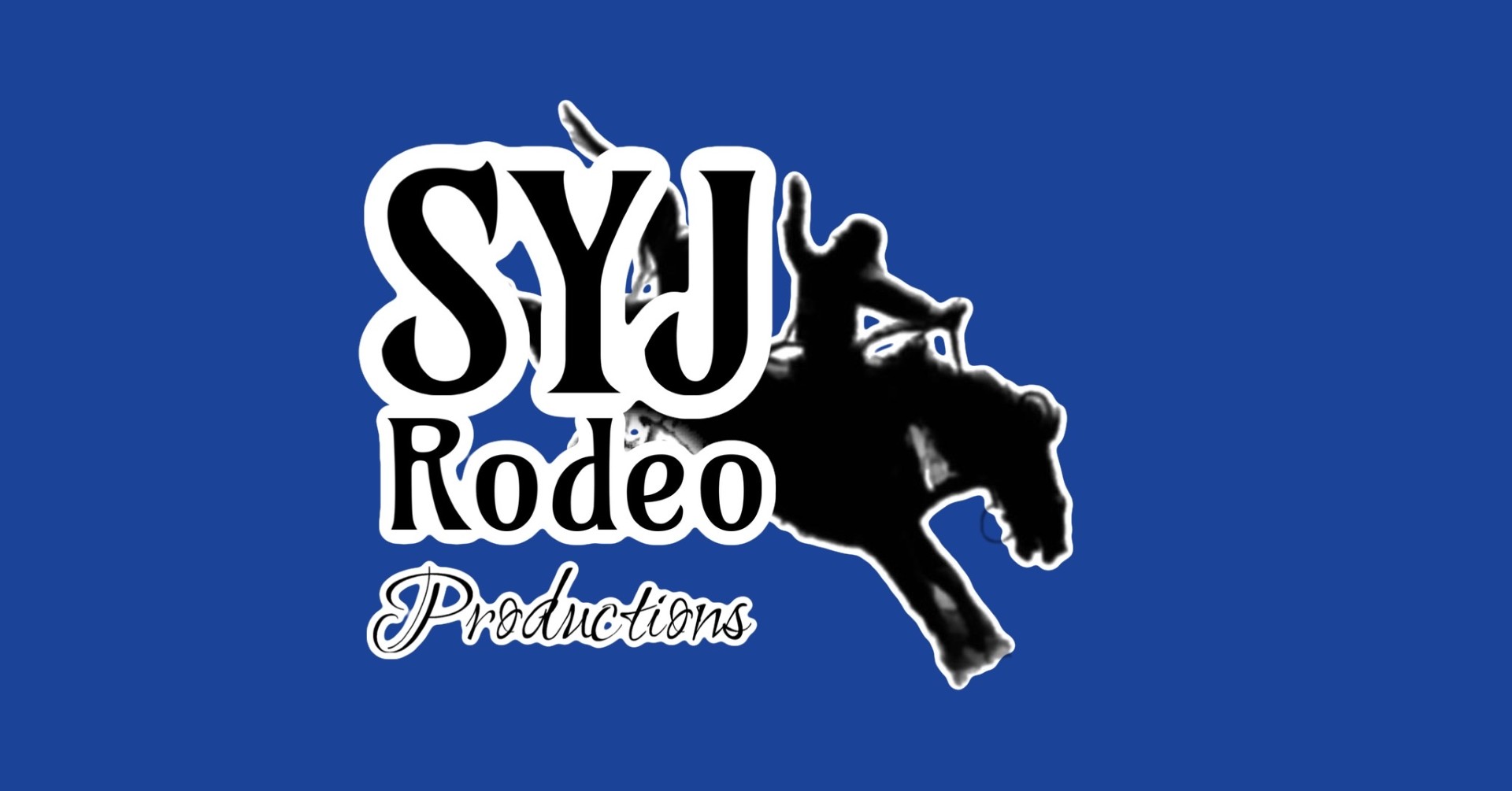 Rodeo Team - Lamar University