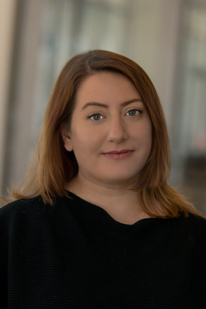 Contact - Lamar University